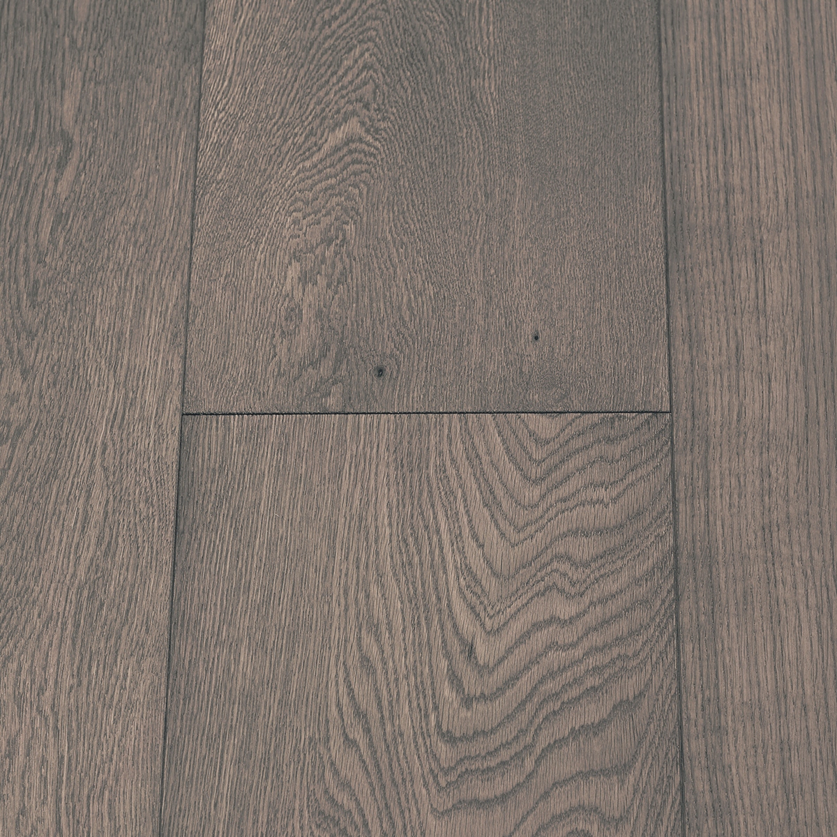 Classic Prime Plank Boulder | Bespoke Wood Flooring | UAE